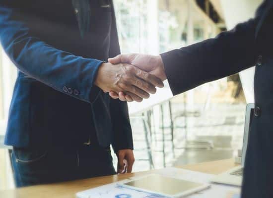 Final Regulations Published for Partnerships to Determine Eligibility to Opt Out of New Audit ...