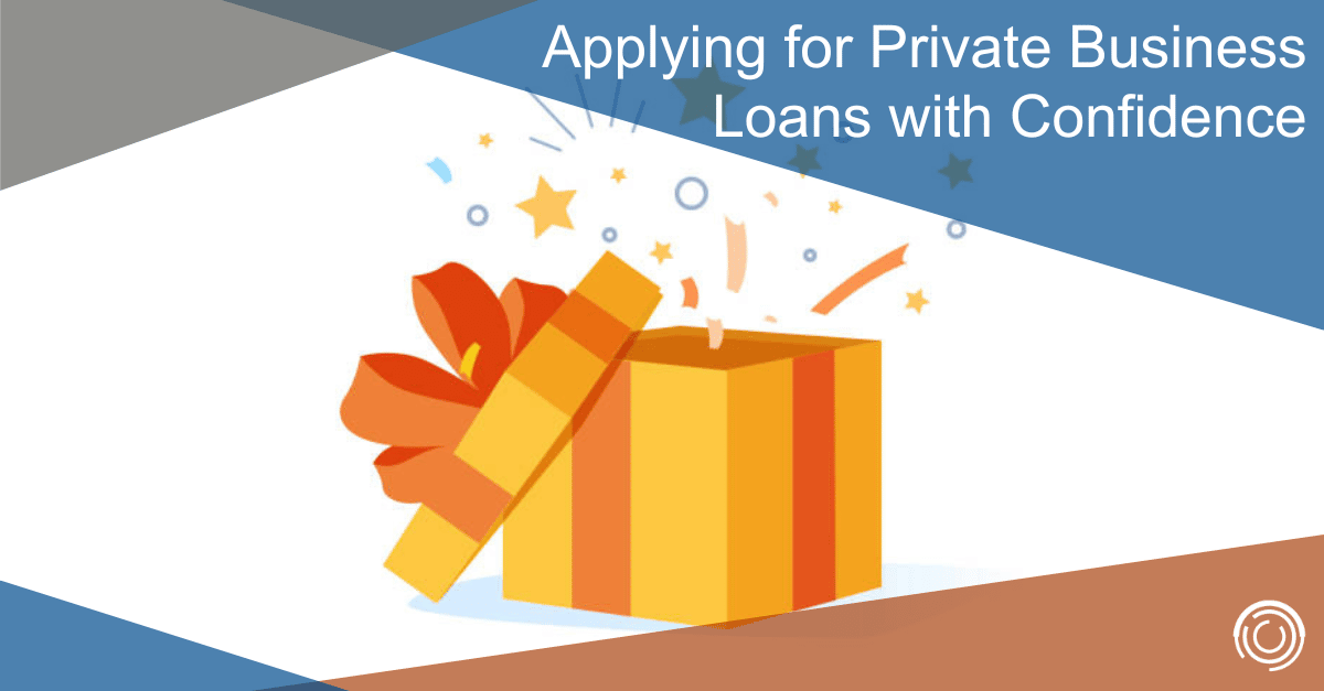 Legacy Gifts Non Profit | Mechanics of Giving | Bethesda CPA Firm