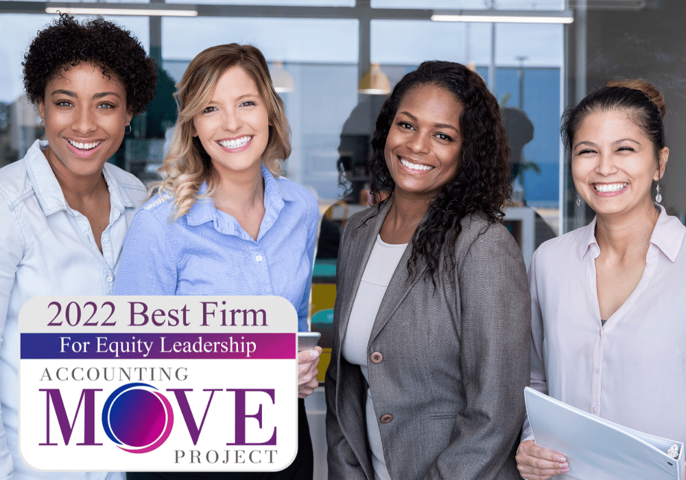 Accounting | Tax | Auditing | Bethesda CPA Firm | Washington DC CPA