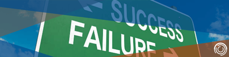 How to Hold a Successful Project Closeout Meeting - Councilor, Buchanan ...