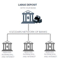 CBM Quick Reference Resource | Smart Cash Management