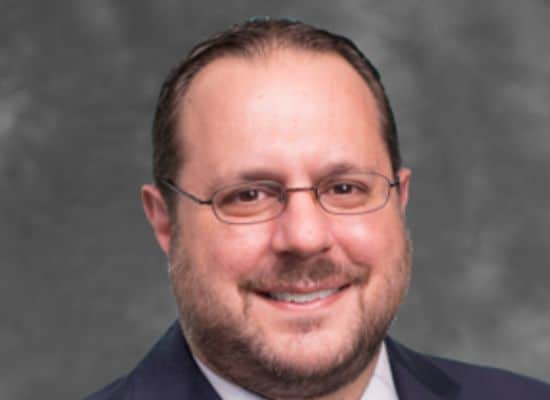 Senior Manager Joseph J. Barreca Joins CBM, Bringing High-Level Not-for ...