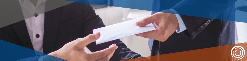 Quick Reference: About Form 1099-NEC - Councilor, Buchanan & Mitchell (CBM)