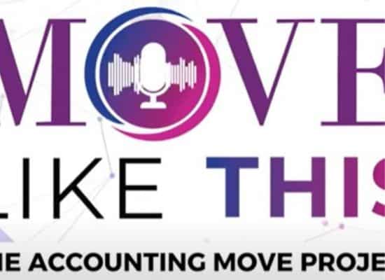 Manager Reema Patel Interviewed by the Accounting MOVE Project on CBM ...