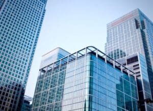 Trust Options for Gifting S Corporation Shares: ESBTs and QSSTs