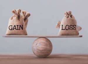 Capital vs. Ordinary Gains and Losses: What's the Difference?